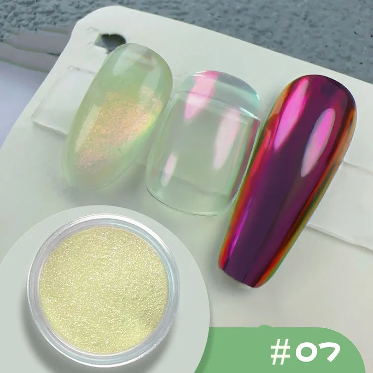 Products – Beautique Beauty and Aesthetics LTD
