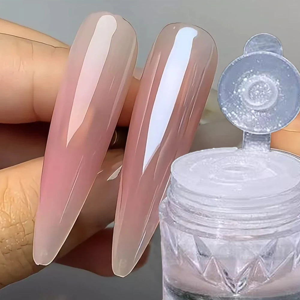 Products – Beautique Beauty and Aesthetics LTD
